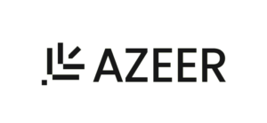 Integrated system for effective communication and advanced automation ...